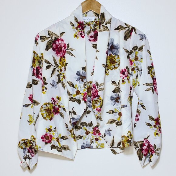 Love Tree | Tops | Love Tree Womens Lightweight Open Front Cardigan ...